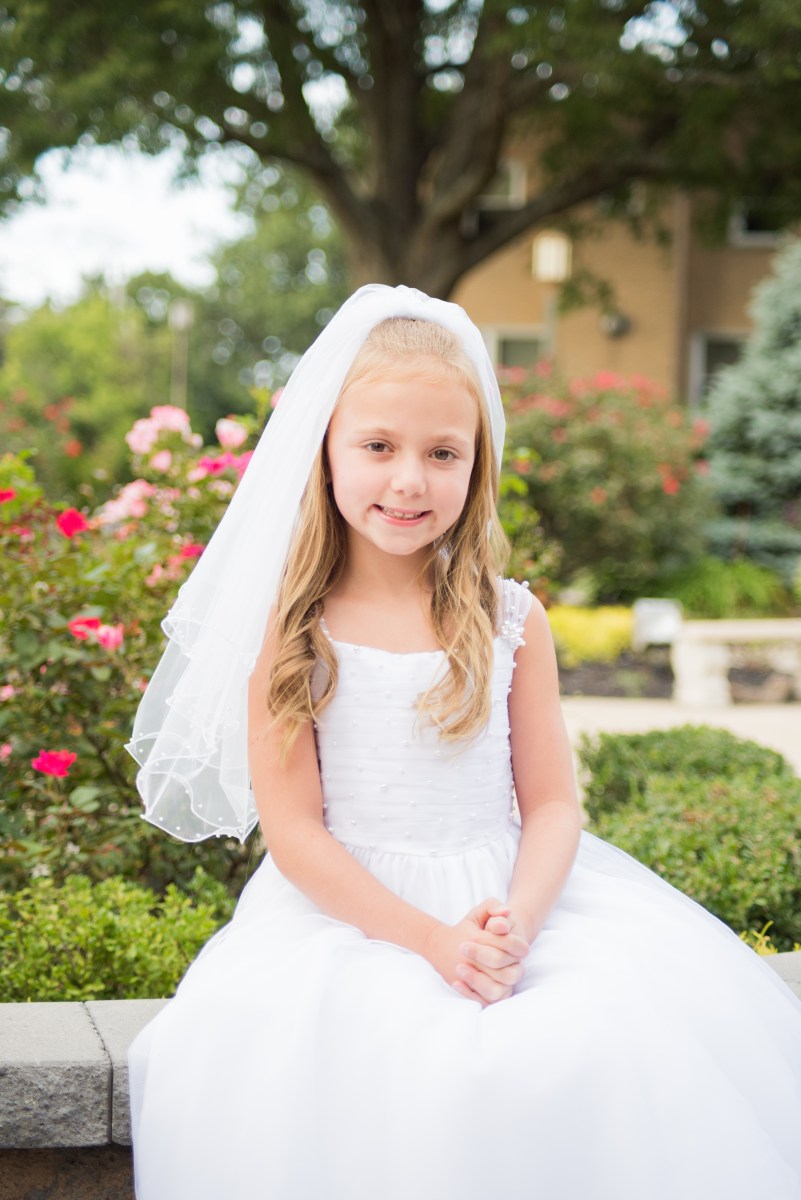 Ava-Communion-8 – michelle holt photography blog